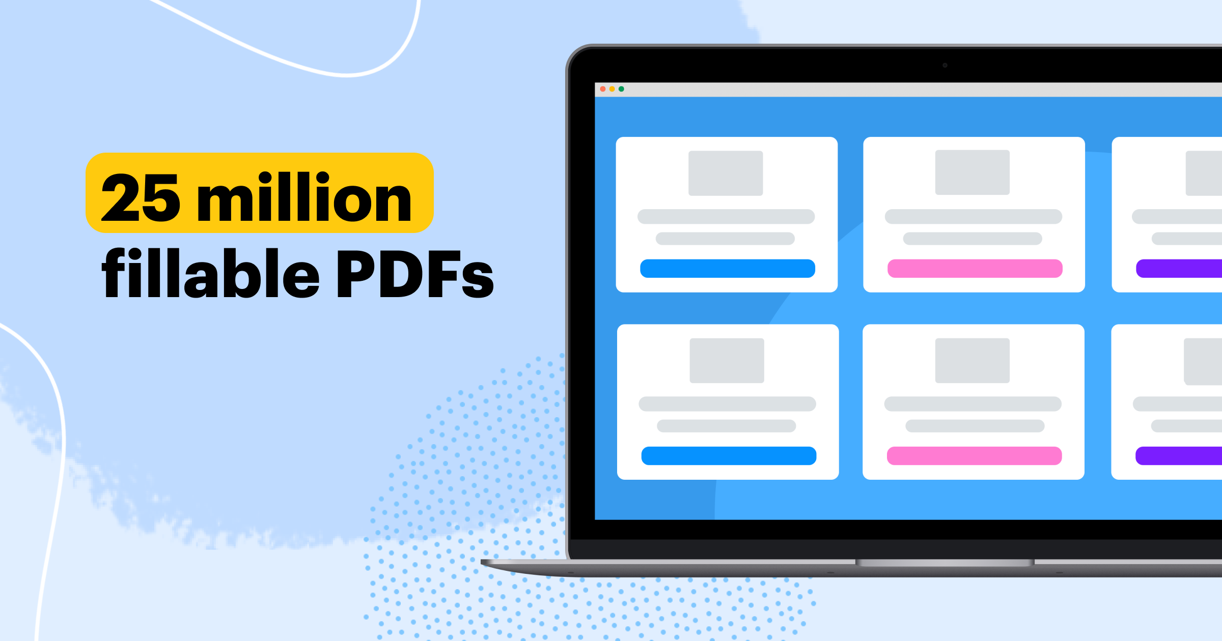 Aia G702 G703 Fillable Form Free - Printable Forms Free Online
